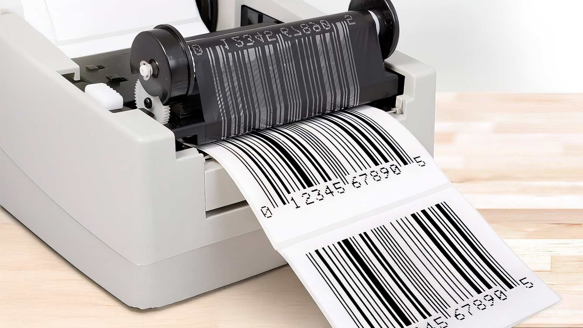 7 tips que no puedes ignorar al elegir ribbons industriales ideales ...