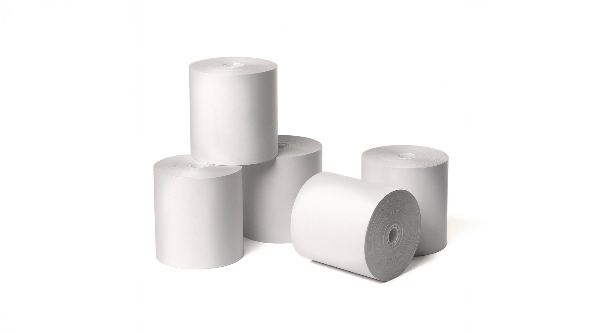 Rollos térmicos: tipos, calidades y la guía definitiva para elegir el ...
